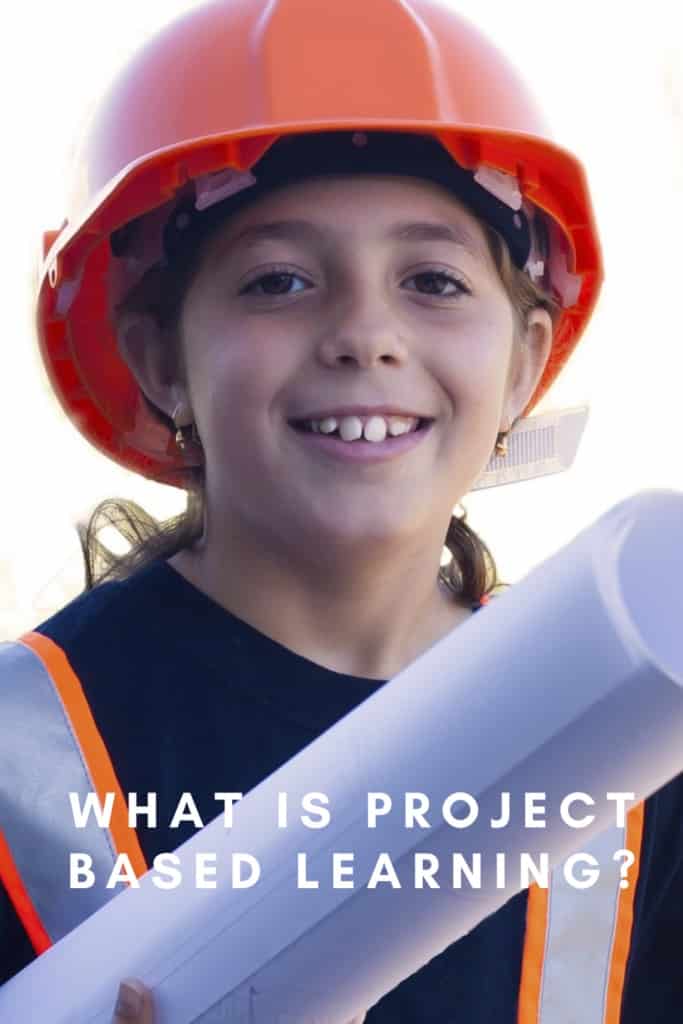 Home Education: Find the Right Style For You - The Petal Resources Blog