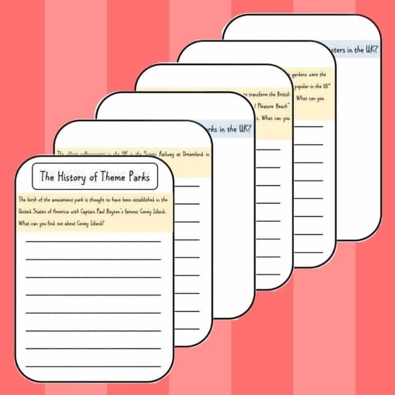 July Resources - Petal Resources