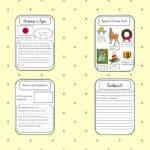 Japanese Christmas Traditions Activities - Petal Resources