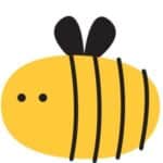 Bee Day Is Abuzz: Celebrating Our Vital Pollinators